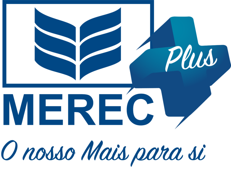 Home - MEREC
